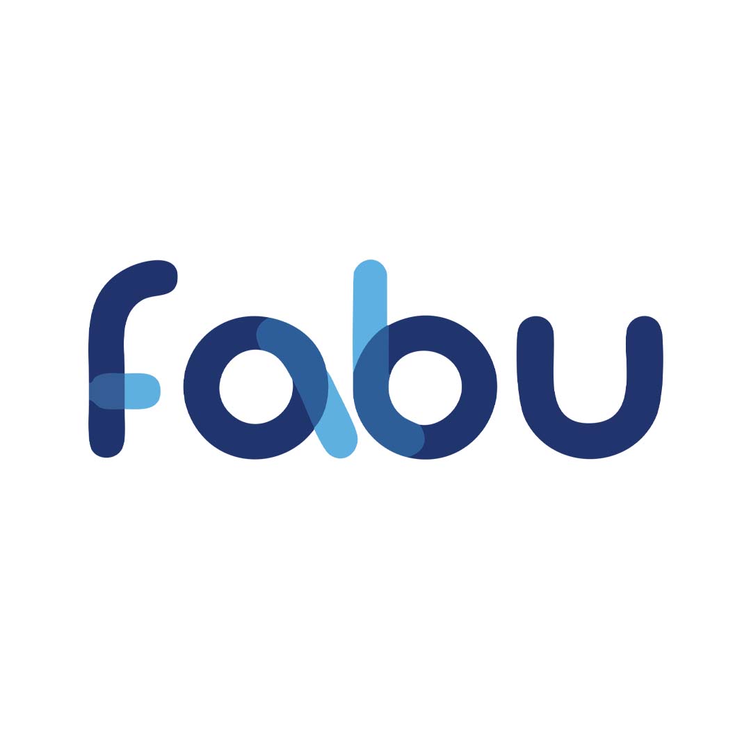 FABU – Trendy Sri Lankan Fashion | Men’s, Women’s & Kids’ Clothing